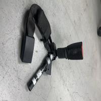 China Classic High Quality 3-series F30F31F35LCI Rear Seat Seat Center Left and Right Seat Belt Pretensioner Shrink Protectors for BMW for sale