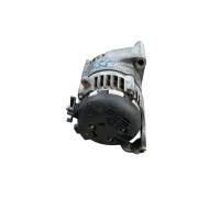 China Classic High Quality 3-series F30 F31 F35 LCI N20 Engine Alternator Charger Carbon Brush Rectifier Pulley for BMW for sale