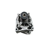 China Classic High Quality 3-series F30 F31 F35 LCI N20 Engine Alternator Charger Carbon Brush Rectifier Pulley for BMW for sale