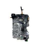 China Classic High Quality 3-series F30 F31 F35 LCI Automatic Transmission Oil Circuit Board GA8HP45Z Mechanical Gear Computer for BMW for sale