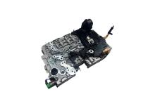 China Classic High Quality 3-series F30 F31 F35 LCI Automatic Transmission Oil Circuit Board GA8HP45Z Mechanical Gear Computer for BMW for sale