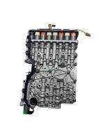 China Classic High Quality 3-series F30 F31 F35 LCI Automatic Transmission Oil Circuit Board GA8HP45Z Mechanical Gear Computer for BMW for sale