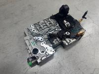 China Classic High Quality 3-series F30 F31 F35 LCI Automatic Transmission Oil Circuit Board GA8HP45Z Mechanical Gear Computer for BMW for sale