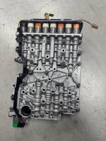 China Classic High Quality 3-series F30 F31 F35 LCI Automatic Transmission Oil Circuit Board GA8HP45Z Mechanical Gear Computer for BMW for sale