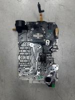 China Classic High Quality 3-series F30 F31 F35 LCI Automatic Transmission Oil Circuit Board GA8HP45Z Mechanical Gear Computer for BMW for sale