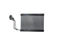 China Classic High Quality 3-series E90 E91 E92 E93LCI Air Conditioner Heat Exchanger Warm Air tank Radiator Expansion Valve for BMW for sale