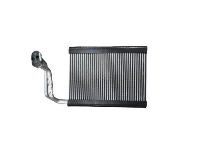 China Classic High Quality 3-series E90 E91 E92 E93LCI Air Conditioner Heat Exchanger Warm Air tank Radiator Expansion Valve for BMW for sale