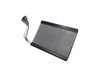 China Classic High Quality 3-series E90 E91 E92 E93LCI Air Conditioner Heat Exchanger Warm Air tank Radiator Expansion Valve for BMW for sale