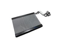 China Classic High Quality 3-series E90 E91 E92 E93LCI Air Conditioner Heat Exchanger Warm Air tank Radiator Expansion Valve for BMW for sale