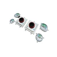China New High Quality 3  G20 G21 G28 Front LED Headlight Drive Module Daily Running Light Control Unit Turn signal Computer for BMW for sale