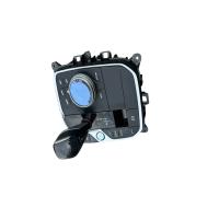 China New Style High Quality 3 Series G20 G21G28 Shift Lever Assembly Control Center Multimedia Switch Button Handbrake Switch for BMW for sale