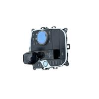 China New Style High Quality 3 Series G20 G21G28 Shift Lever Assembly Control Center Multimedia Switch Button Handbrake Switch for BMW for sale