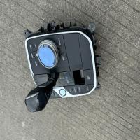 China New Style High Quality 3 Series G20 G21G28 Shift Lever Assembly Control Center Multimedia Switch Button Handbrake Switch for BMW for sale
