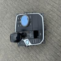 China New Style High Quality 3 Series G20 G21G28 Shift Lever Assembly Control Center Multimedia Switch Button Handbrake Switch for BMW for sale