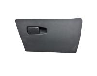 China New Style High Quality 3 Series G20 G21 G28 Front Center Console Passenger Position Dashboard Glove Box Trim Cover for BMW for sale