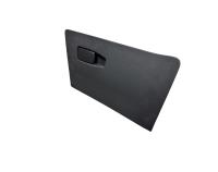China New Style High Quality 3 Series G20 G21 G28 Front Center Console Passenger Position Dashboard Glove Box Trim Cover for BMW for sale