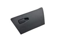 China New Style High Quality 3 Series G20 G21 G28 Front Center Console Passenger Position Dashboard Glove Box Trim Cover for BMW for sale