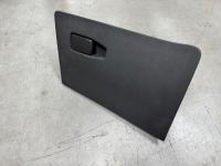 China New Style High Quality 3 Series G20 G21 G28 Front Center Console Passenger Position Dashboard Glove Box Trim Cover for BMW for sale