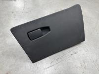 China New Style High Quality 3 Series G20 G21 G28 Front Center Console Passenger Position Dashboard Glove Box Trim Cover for BMW for sale
