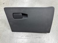 China New Style High Quality 3 Series G20 G21 G28 Front Center Console Passenger Position Dashboard Glove Box Trim Cover for BMW for sale