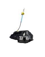 China New Style High Quality 3  G20G21G28 Front and Rear Left and Right Door Central Control Lock Machine Electric Lock Block for BMW for sale