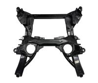 China New High-quality 3 Series G20, G21, G28 Front Engine Bracket, Four-sided Frame, Front Sub-frame, Front Axle Beam for BMW for sale
