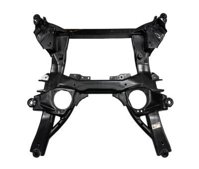 China New High-quality 3 Series G20, G21, G28 Front Engine Bracket, Four-sided Frame, Front Sub-frame, Front Axle Beam for BMW for sale