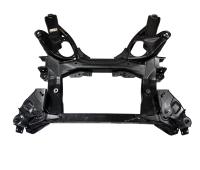 China New High-quality 3 Series G20, G21, G28 Front Engine Bracket, Four-sided Frame, Front Sub-frame, Front Axle Beam for BMW for sale