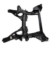 China New High-quality 3 Series G20, G21, G28 Front Engine Bracket, Four-sided Frame, Front Sub-frame, Front Axle Beam for BMW for sale