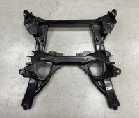 China New High-quality 3 Series G20, G21, G28 Front Engine Bracket, Four-sided Frame, Front Sub-frame, Front Axle Beam for BMW for sale