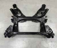 China New High-quality 3 Series G20, G21, G28 Front Engine Bracket, Four-sided Frame, Front Sub-frame, Front Axle Beam for BMW for sale