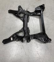 China New High-quality 3 Series G20, G21, G28 Front Engine Bracket, Four-sided Frame, Front Sub-frame, Front Axle Beam for BMW for sale