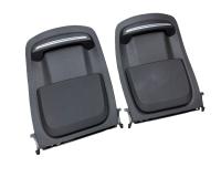 China New High-quality 3 Series G20, G21, G28 Front Left and Right Seat Rear Trim Panels, Ambient Light Configuration for BMW for sale