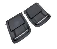 China New High-quality 3 Series G20, G21, G28 Front Left and Right Seat Rear Trim Panels, Ambient Light Configuration for BMW for sale