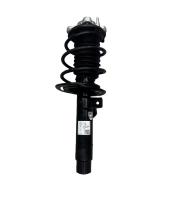 China New High-quality 3 Series G20, G21, G28 Models - Front Left and Right Hydraulic Shock Absorbers, Springs, and Top Rubber.for BMW for sale