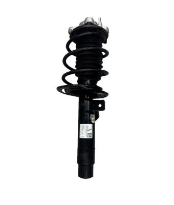 China New High-quality 3 Series G20, G21, G28 Models - Front Left and Right Hydraulic Shock Absorbers, Springs, and Top Rubber.for BMW for sale