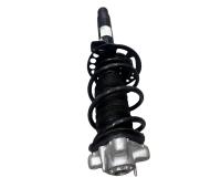 China New High-quality 3 Series G20, G21, G28 Models - Front Left and Right Hydraulic Shock Absorbers, Springs, and Top Rubber.for BMW for sale