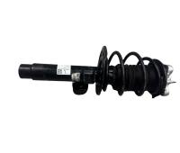 China New High-quality 3 Series G20, G21, G28 Models - Front Left and Right Hydraulic Shock Absorbers, Springs, and Top Rubber.for BMW for sale