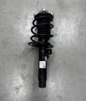 China New High-quality 3 Series G20, G21, G28 Models - Front Left and Right Hydraulic Shock Absorbers, Springs, and Top Rubber.for BMW for sale