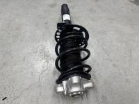 China New High-quality 3 Series G20, G21, G28 Models - Front Left and Right Hydraulic Shock Absorbers, Springs, and Top Rubber.for BMW for sale