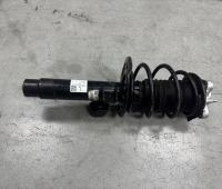 China New High-quality 3 Series G20, G21, G28 Models - Front Left and Right Hydraulic Shock Absorbers, Springs, and Top Rubber.for BMW for sale