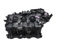 China New High-quality 3 Series G20, G21, G28 Engines, Intake Manifold B48, Fresh air Flow System for BMW for sale