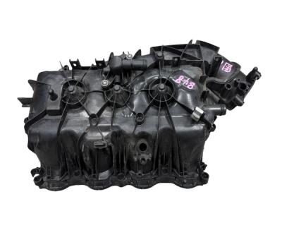 China New High-quality 3 Series G20, G21, G28 Engines, Intake Manifold B48, Fresh air Flow System for BMW for sale