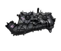 China New High-quality 3 Series G20, G21, G28 Engines, Intake Manifold B48, Fresh air Flow System for BMW for sale