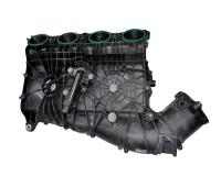 China New High-quality 3 Series G20, G21, G28 Engines, Intake Manifold B48, Fresh air Flow System for BMW for sale