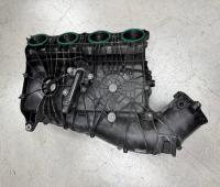China New High-quality 3 Series G20, G21, G28 Engines, Intake Manifold B48, Fresh air Flow System for BMW for sale