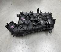 China New High-quality 3 Series G20, G21, G28 Engines, Intake Manifold B48, Fresh air Flow System for BMW for sale