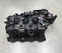 China New High-quality 3 Series G20, G21, G28 Engines, Intake Manifold B48, Fresh air Flow System for BMW for sale
