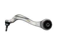 China New High-quality 3 Series G20, G21, G28 Front Left and Right Control Sway Arms, Four-wheel Drive System Tie Rods for BMW for sale