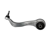 China New High-quality 3 Series G20, G21, G28 Front Left and Right Control Sway Arms, Four-wheel Drive System Tie Rods for BMW for sale